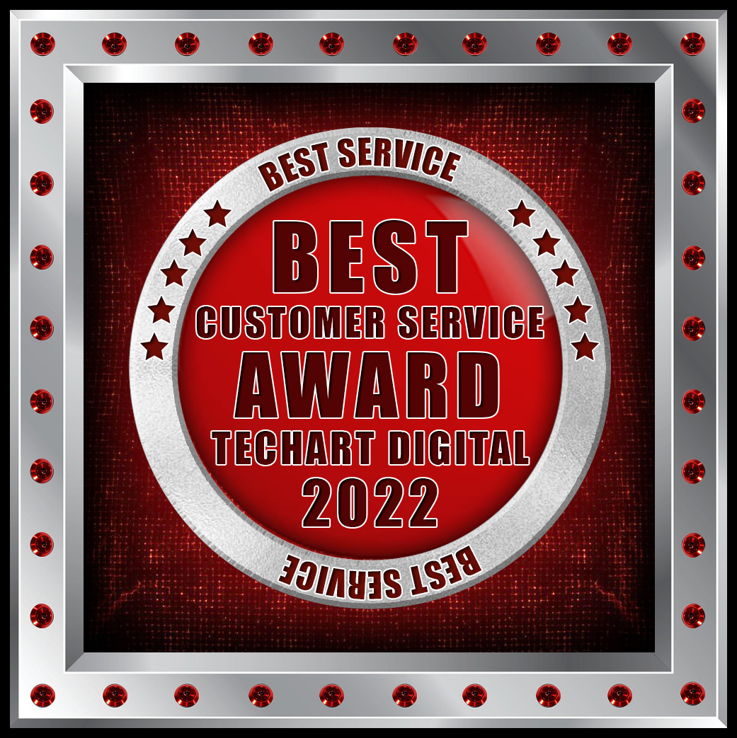 techartdigital.com